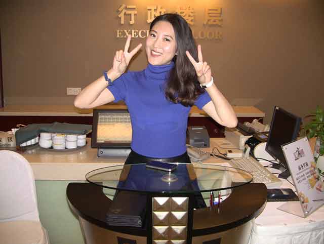 How to Meet China Brides for Marriage